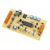 10A 12VDC Motor Speed Controller Kit | Jaycar Australia