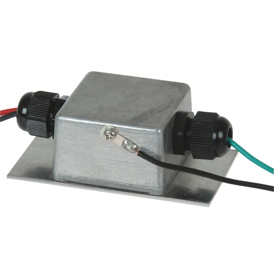 Programmable High Energy Ignition System | Jaycar Australia