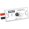 Digital Multimeter Kit | Jaycar Australia
