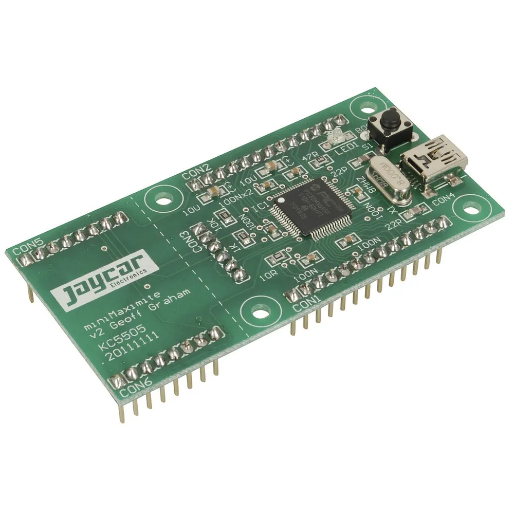 Electronics Kits & Circuit Kits | Page 5 | Jaycar Australia