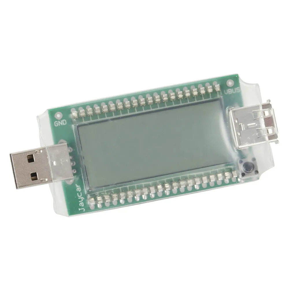 Do Not Disturb Phone Timer Kit | Jaycar New Zealand