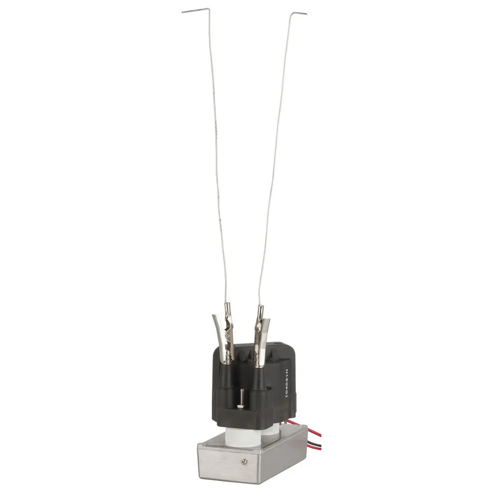 Electronics Kits | Jaycar Australia