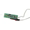 Logic Probe Kit | Jaycar Australia