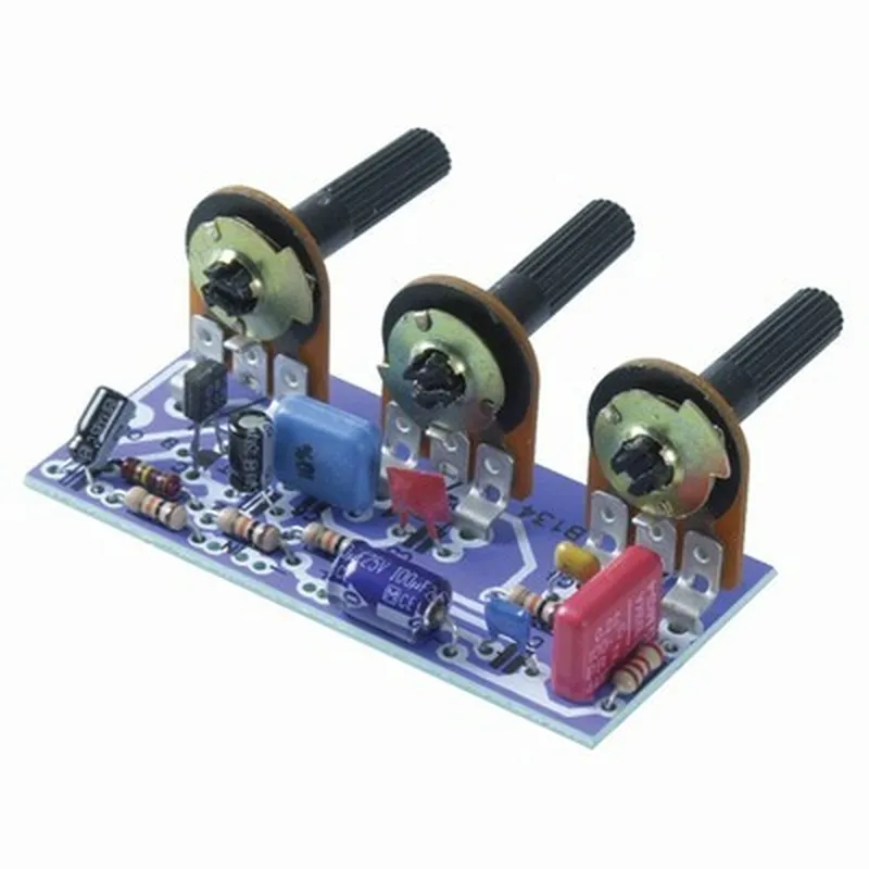 Electronics Kits & Circuit Kits | Jaycar Australia