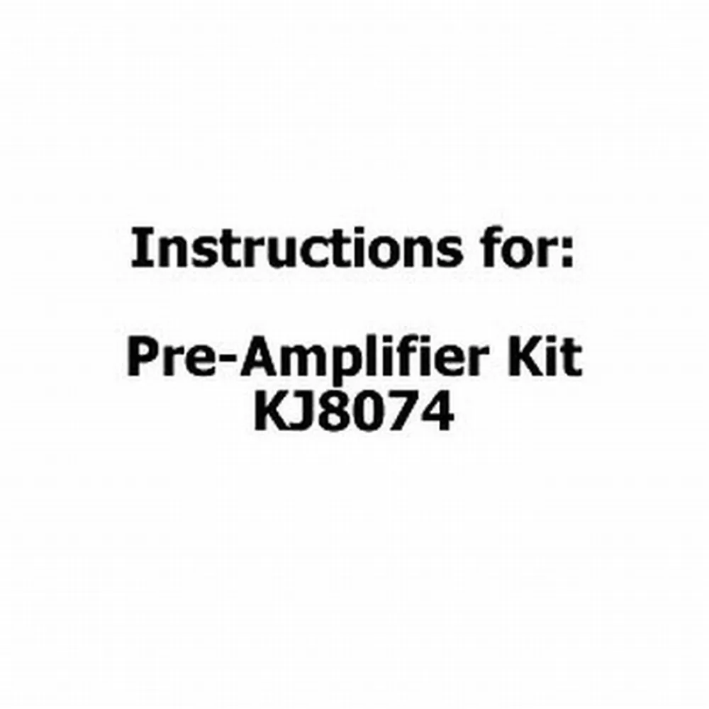 STEM Kits & More | Jaycar New Zealand