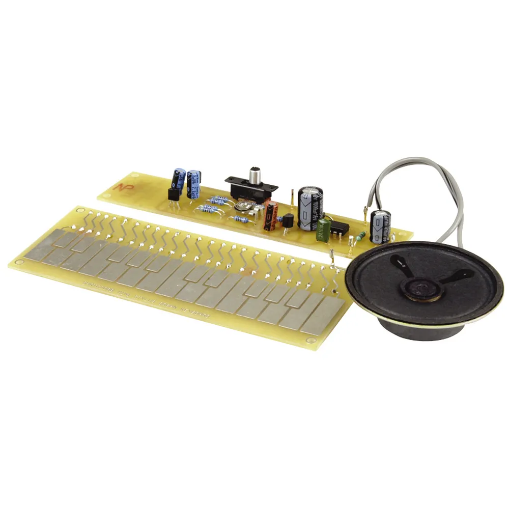 STEM Kits & More | Jaycar New Zealand