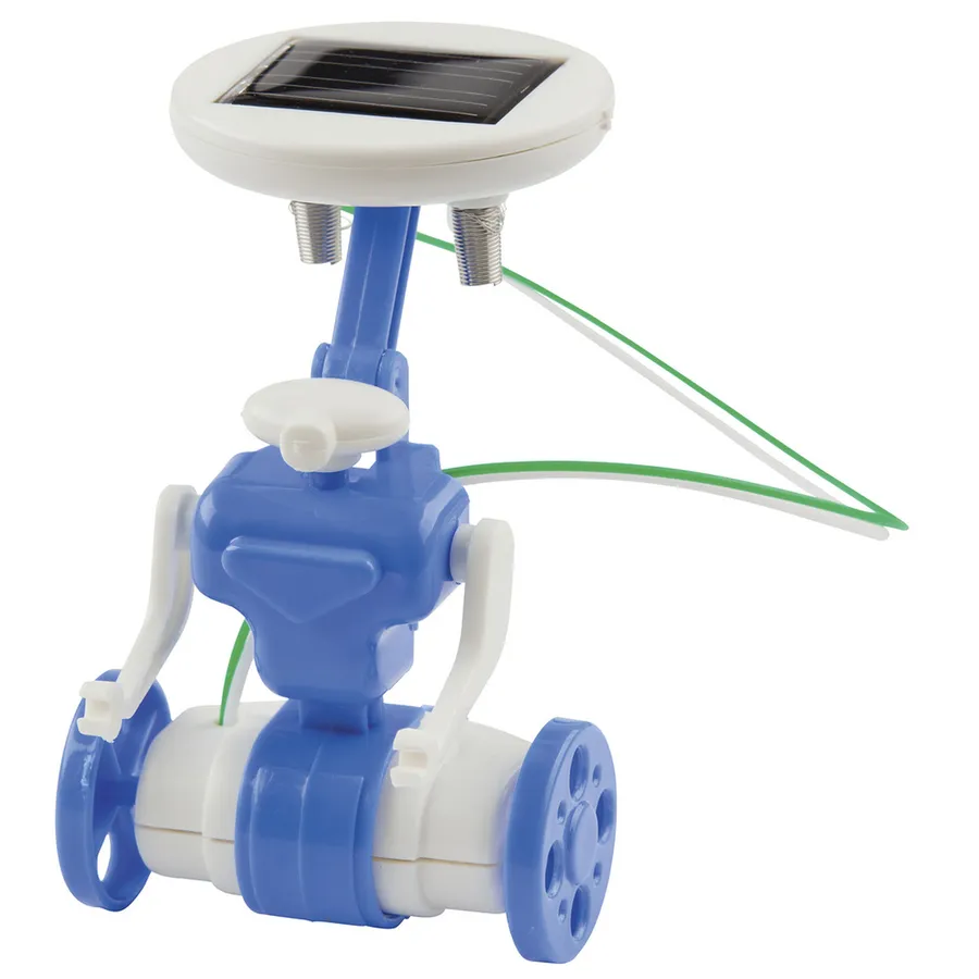 Robotics | Jaycar Australia