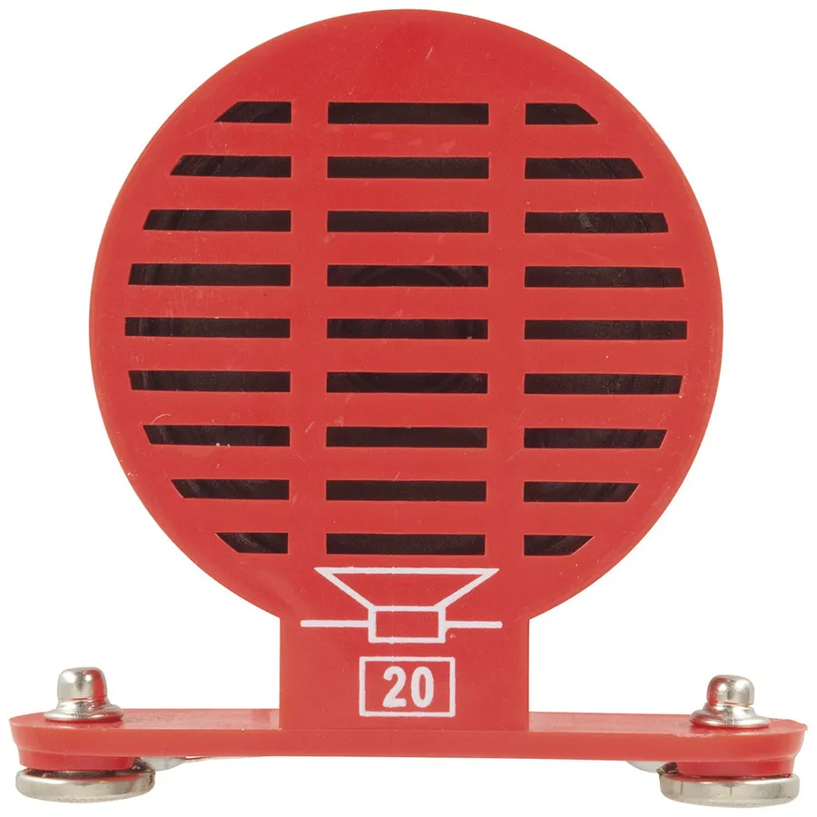 Burglar Alarm Snap-on Electronic Project Kit | Jaycar Australia