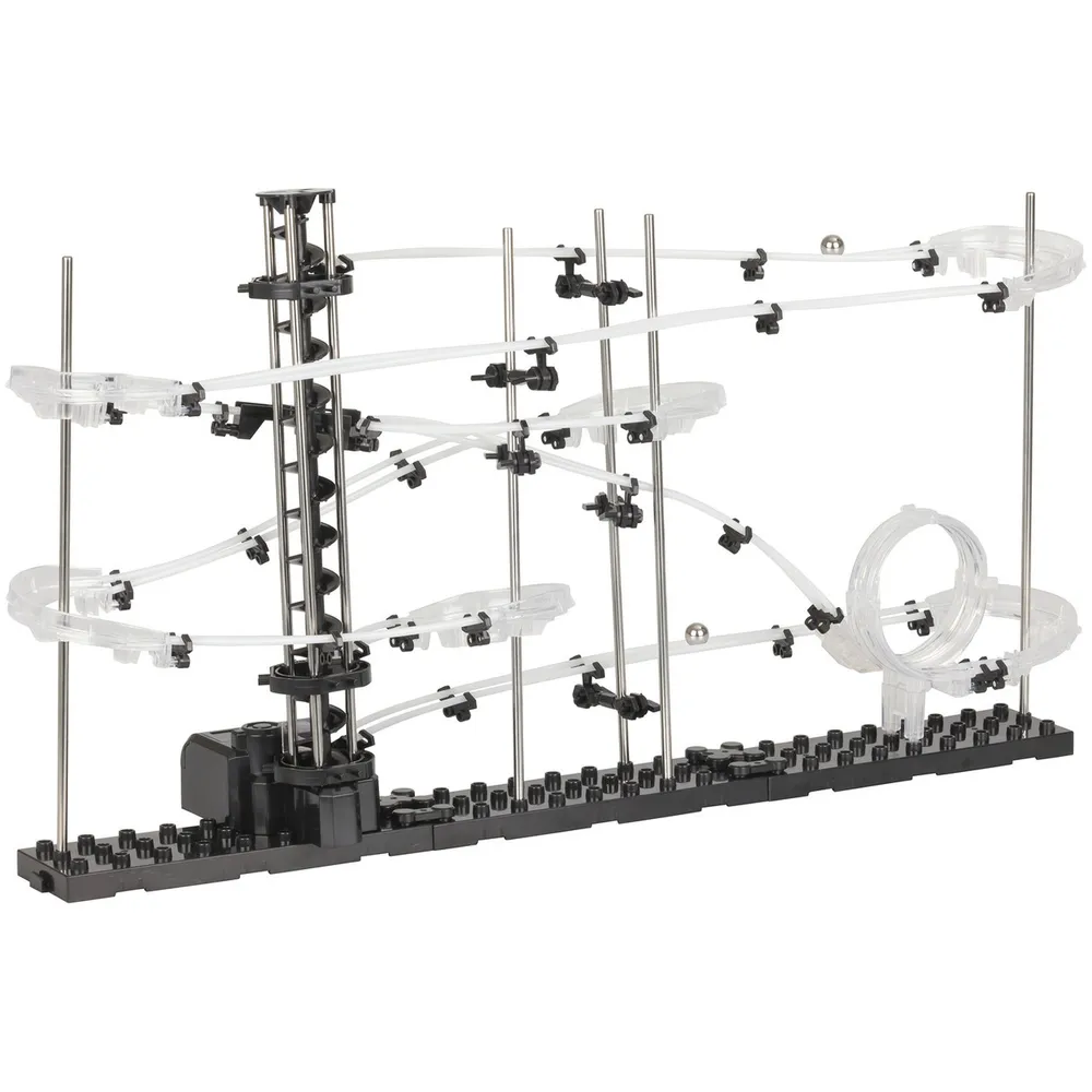 STEM Kits & More | Jaycar Australia