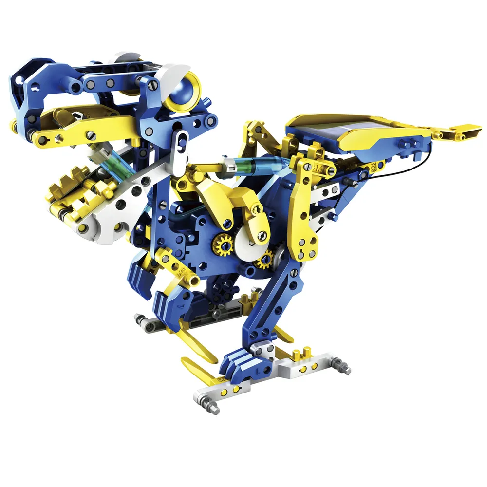 Robotics | Jaycar Australia