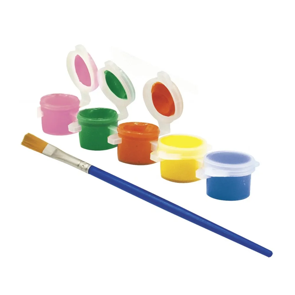 2.0 - SOLAR SYSTEM VR2 | Jaycar Australia