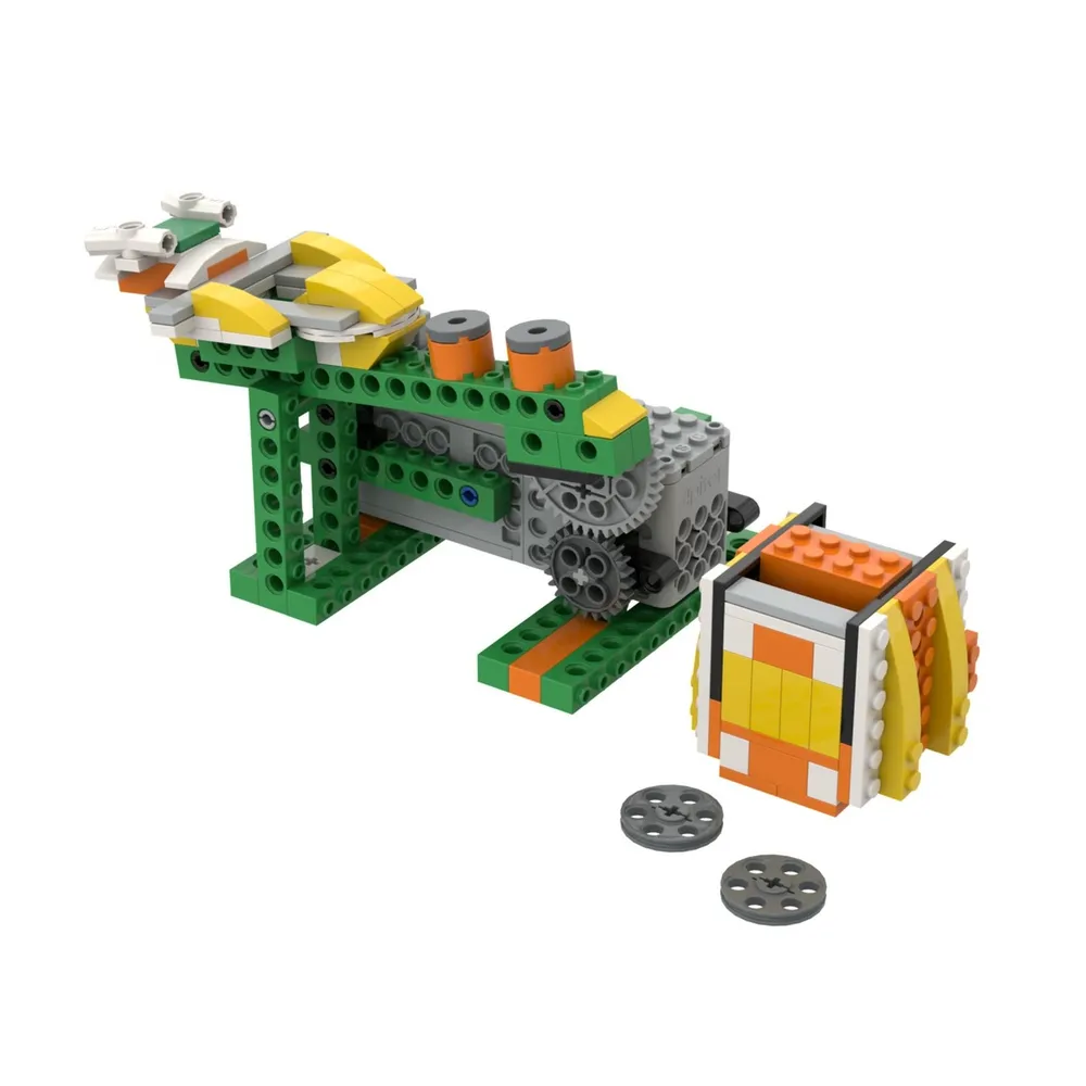 STEM Kits & More | Jaycar New Zealand