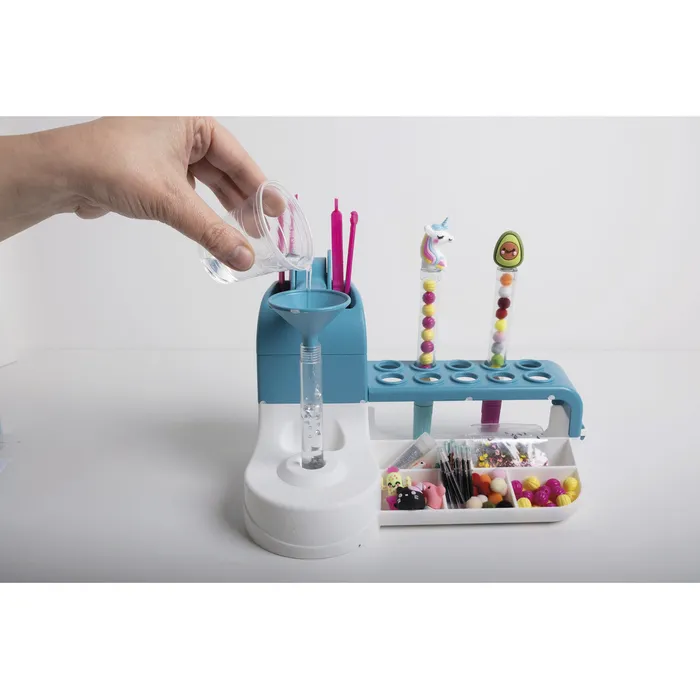 Pen Creator Studio Kit | Jaycar Australia