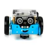 Makeblock mBot Blue Robot Kit | Jaycar Australia