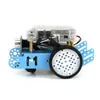 Makeblock mBot Blue Robot Kit | Jaycar Australia