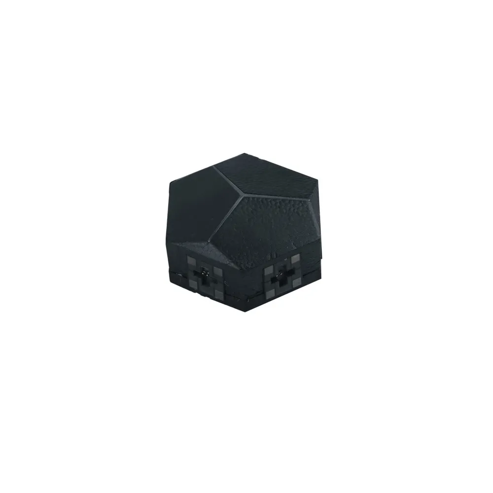 Spare Main Control Module for Airblock Drone | Jaycar Australia