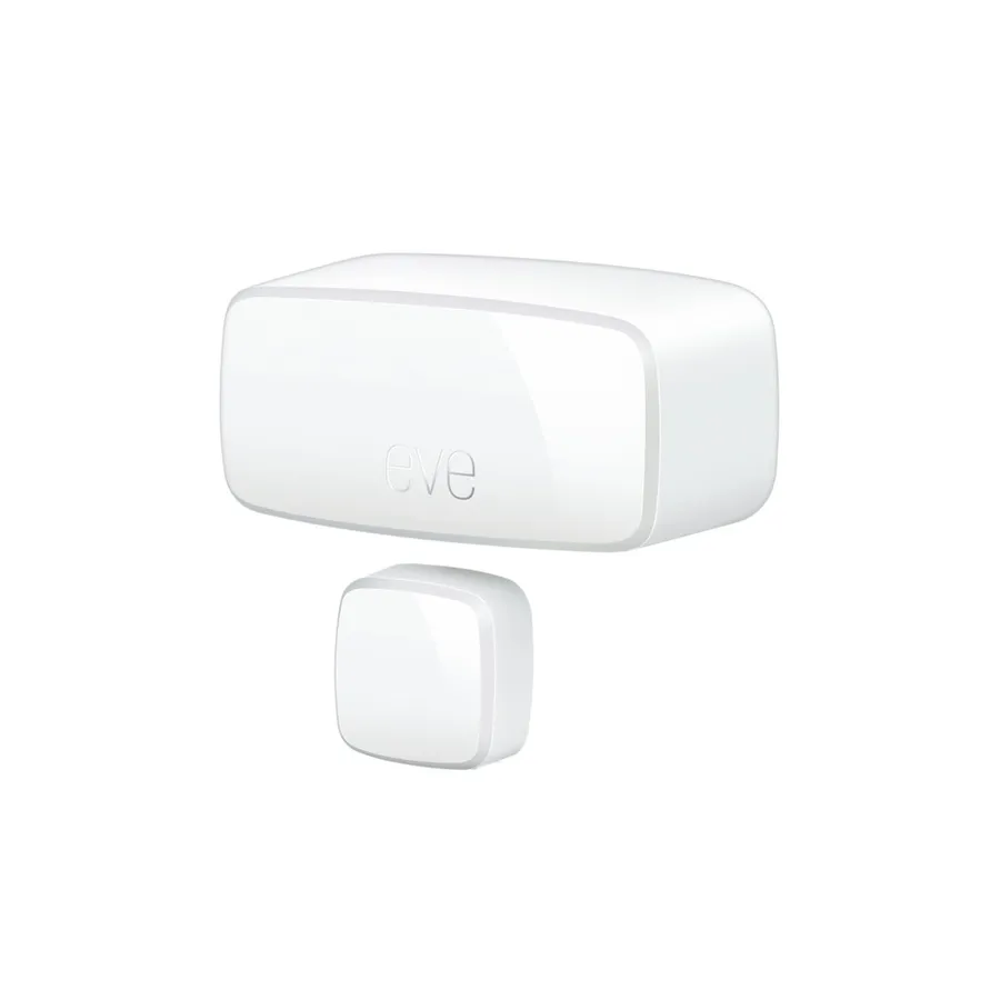 Smart Home Security | Jaycar Australia