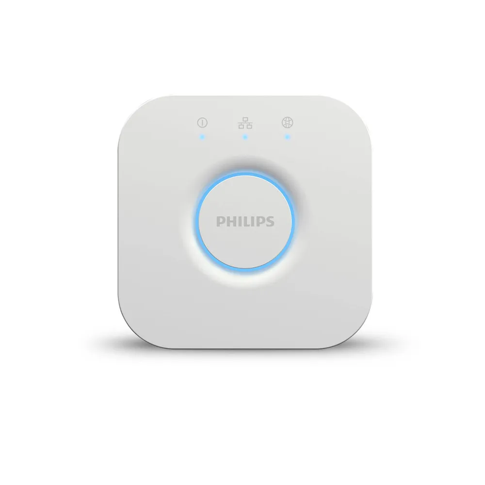 Philips Hue Bridge AU/NZL | Jaycar Australia