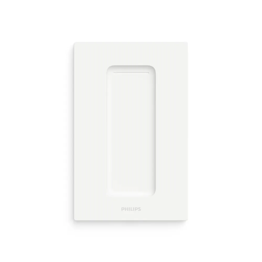 Philips Hue Dimmer Switch AU/NZ/HK/SG | Jaycar Australia