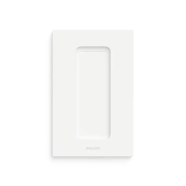 Philips Hue Dimmer Switch AU/NZ/HK/SG | Jaycar Australia