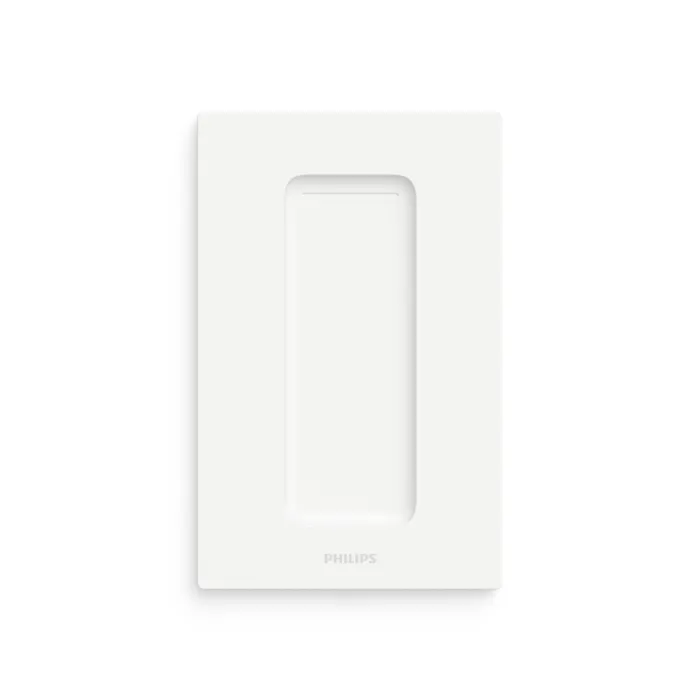 Philips Hue Dimmer Switch AU/NZ/HK/SG | Jaycar Australia