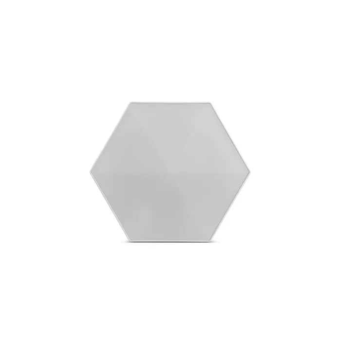 Smart RGB LED Hex Panel Kit 6 pack | Jaycar Australia