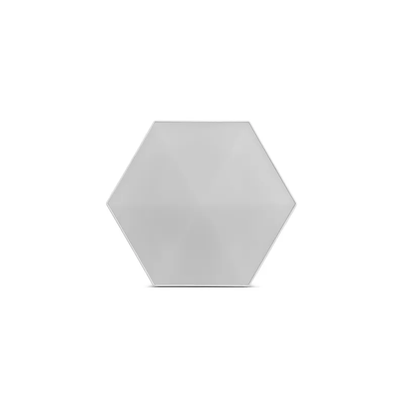 Smart RGB LED Hex Panel Kit 6 pack | Jaycar Australia