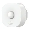 TP-LINK T100 Motion Sensor | Jaycar Australia