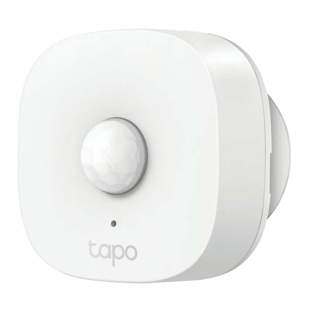 TP-LINK T100 Motion Sensor | Jaycar Australia