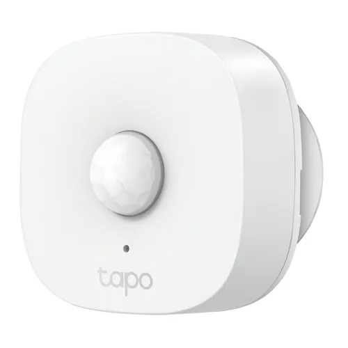 TP-LINK T100 Motion Sensor | Jaycar Australia