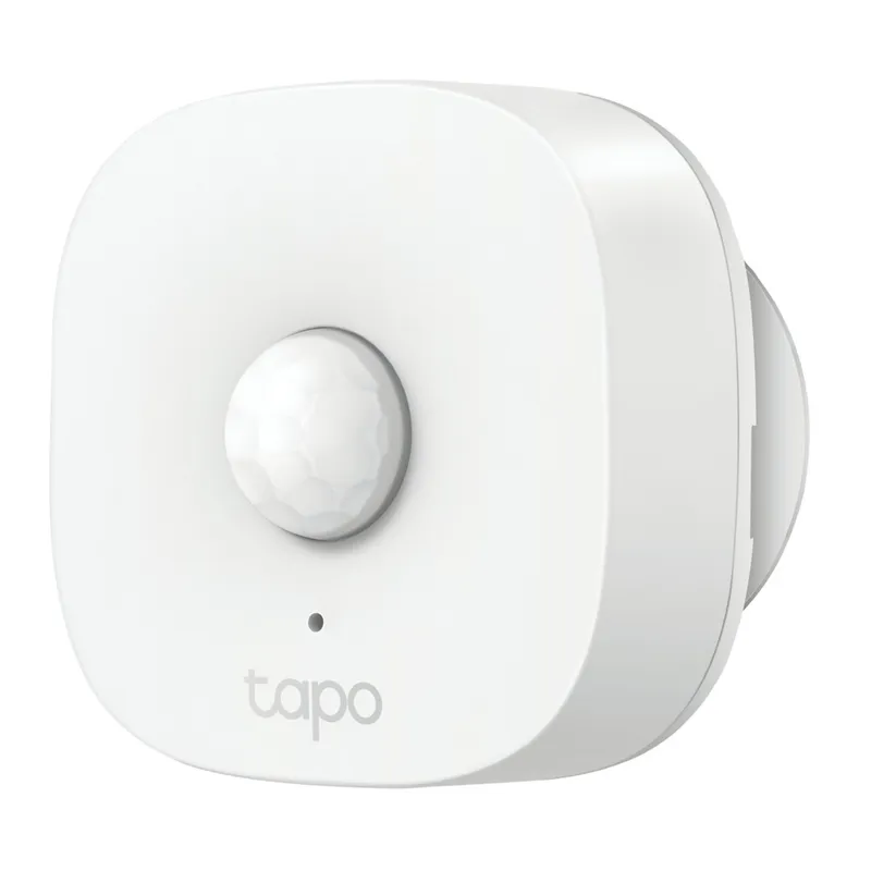 TP-LINK T100 Motion Sensor | Jaycar New Zealand