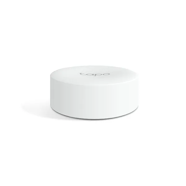 TP-LINK S200B Smart Button (Tapo Hub LA4208 Required) | Jaycar Australia