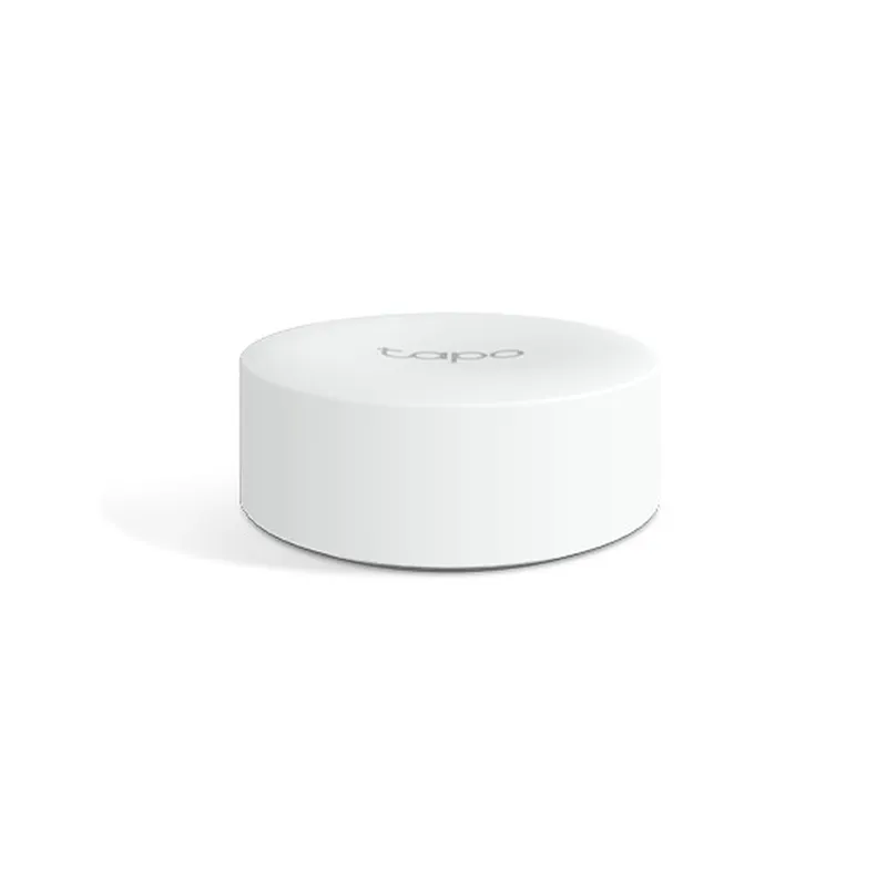 TP-LINK S200B Smart Button (Tapo Hub LA4208 Required) | Jaycar Australia
