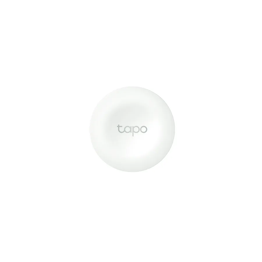 TP-LINK S200B Smart Button (Tapo Hub LA4208 Required) | Jaycar Australia