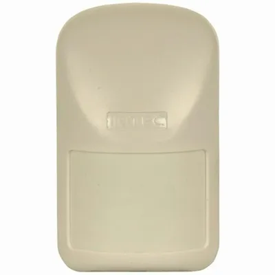 Reed Switches | Jaycar New Zealand