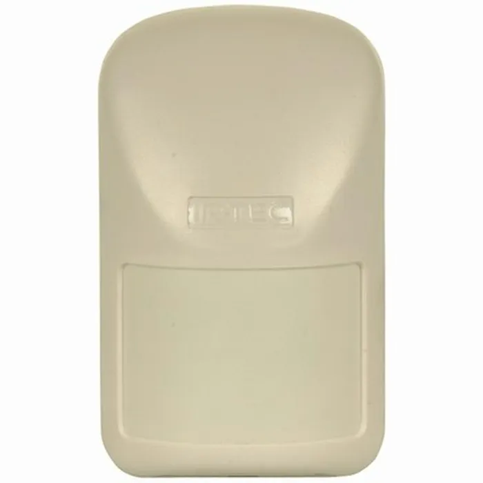 Reed Switches | Jaycar New Zealand