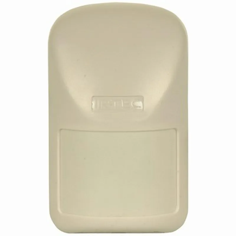 Reed Switches | Jaycar New Zealand