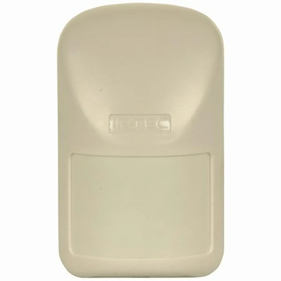 Reed Switches | Jaycar New Zealand