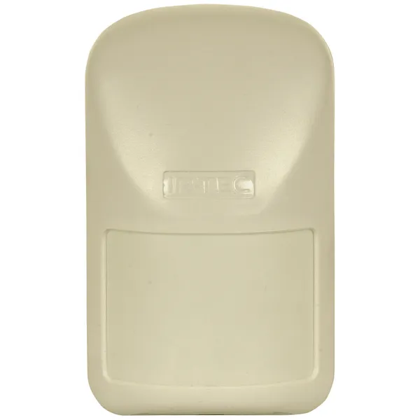 Dual Sensor PIR with Pulse Count | Jaycar Australia