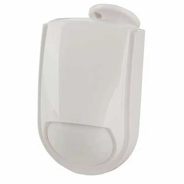 Property Protection | Jaycar New Zealand