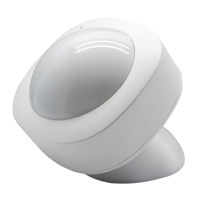 Sensors Jaycar Australia