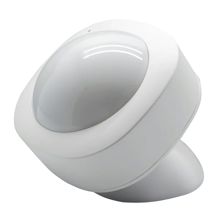Sensors Jaycar Australia