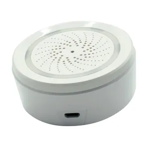 Sensors | Jaycar Australia