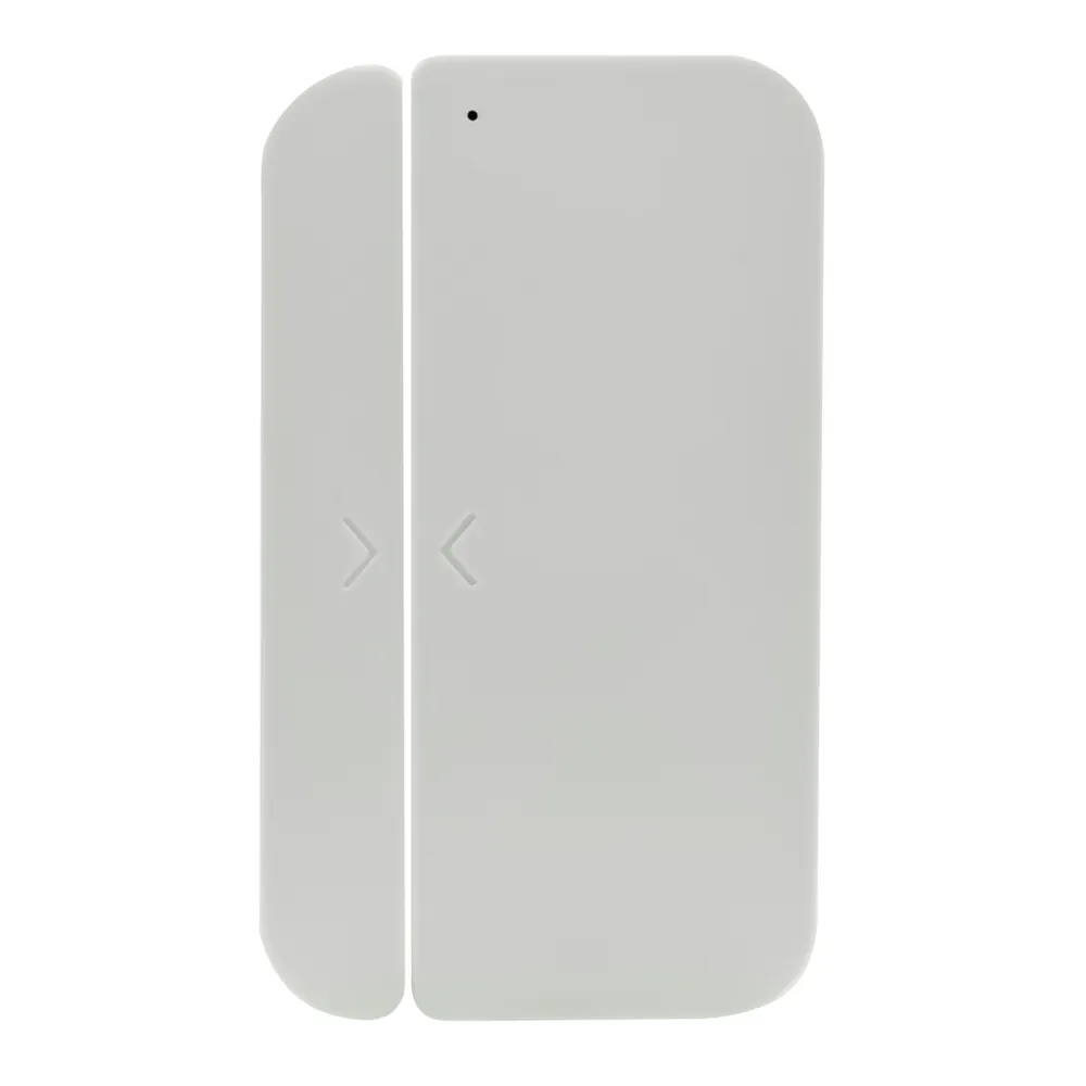 Smart Wi-Fi Door/Window Sensor - Smart Life Compatible | Jaycar Australia