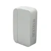 Smart Wi-Fi Door/Window Sensor - Smart Life Compatible | Jaycar Australia