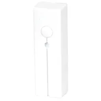 Reed Switches | Jaycar Australia