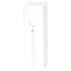 Reed Switches | Jaycar Australia