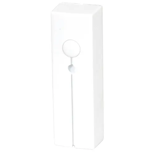 Reed Switches | Jaycar Australia