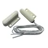 Security Alarm Reed Switch | Jaycar Australia