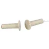 Security Alarm Reed Switch | Jaycar Australia